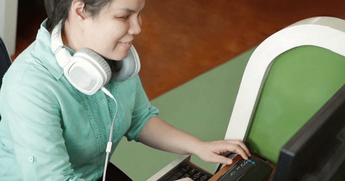 Tips for Digital Accessibility for Web… | TTC Global Accessibility