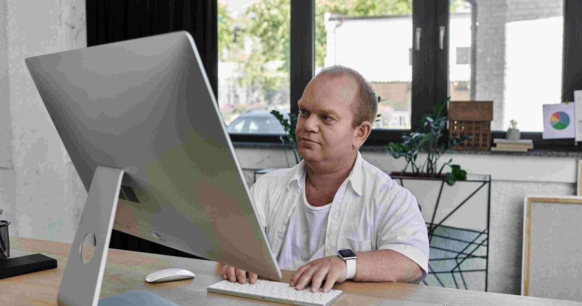 Unlocking Digital Accessibility with TTC… | TTC Global Accessibility