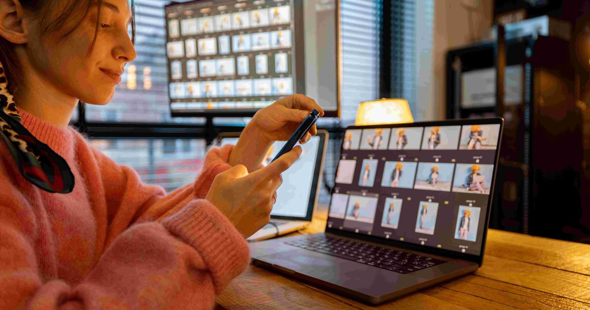 International Report Highlights the… | TTC Global Accessibility