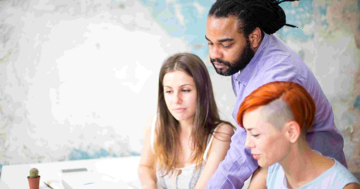 Accessibility of SBS's Inclusion Program | TTC Global Accessibility