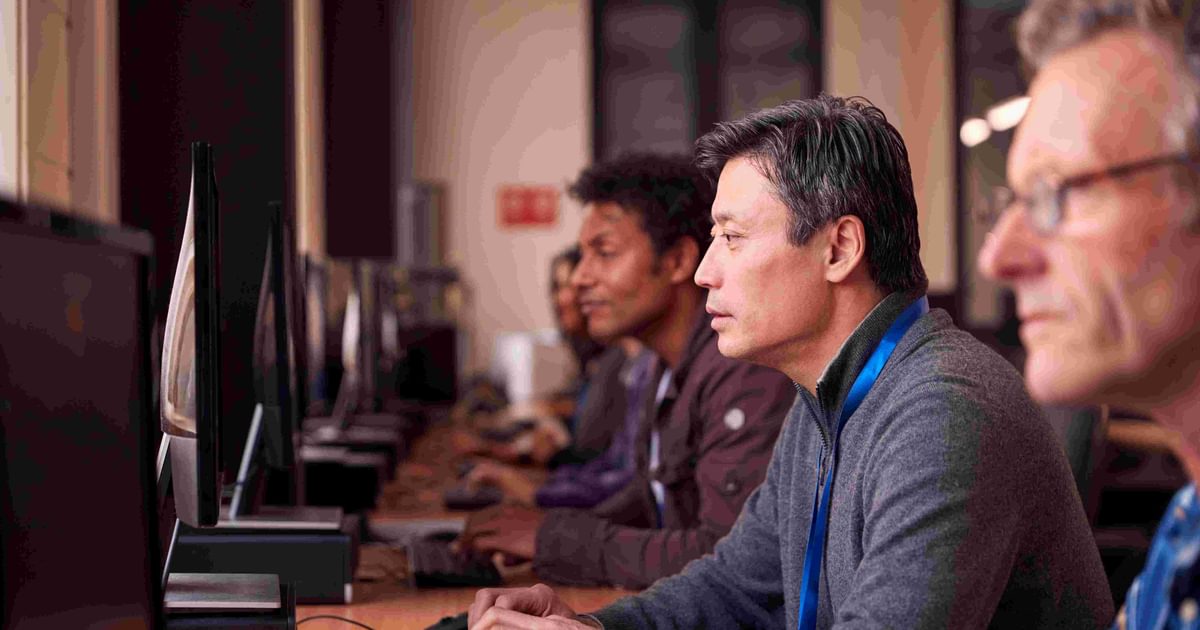 Digital Accessibility and ADHD | TTC Global Accessibility